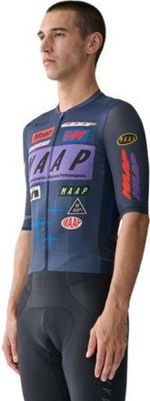 Maap Drome Pro Air 3.0 - Fahrradtrikot - Herren
