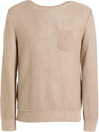 Giorgio Armani MAILLE - Pullover sur YOOX.COM