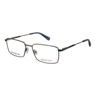 GANT Optische Fassungen GA50041 012 55