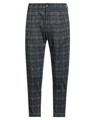 Drykorn HOSEN & R&Ouml;CKE - Hosen auf YOOX.COM