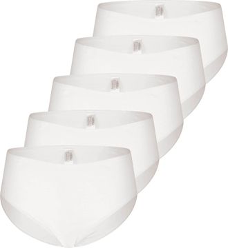 Nina Von C. Slip Daily