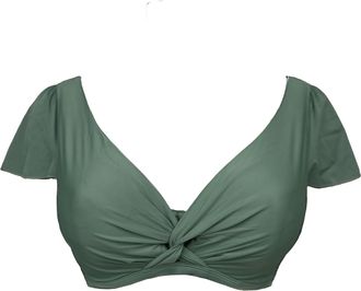 SugarShape Bikinitop Mambo