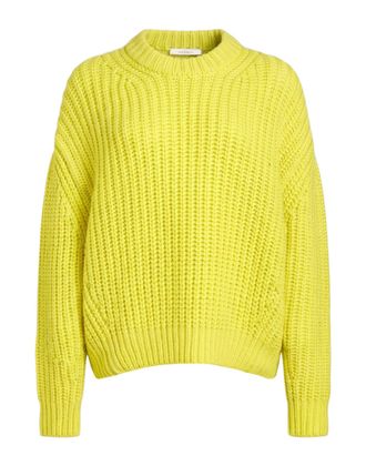 Maliparmi STRICKWAREN - Pullover auf YOOX.COM