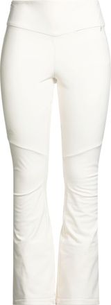 The North Face HOSEN & R&Ouml;CKE - Hosen auf YOOX.COM