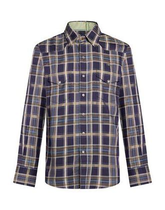 Vivienne Westwood TOPS - Chemises sur YOOX.COM