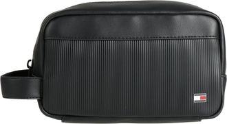 Tommy Hilfiger KOFFER & CO. - Beauty Cases auf YOOX.COM