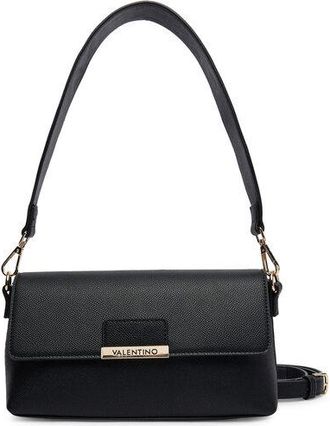 Valentino Handtasche Dione Re VBS9U809 Schwarz