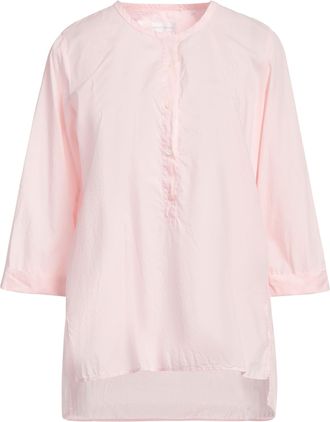 Robert Friedman TOPS - Tops auf YOOX.COM