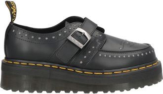 Dr. Martens SCHUHE - Mokassins auf YOOX.COM