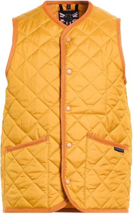 Lavenham JACKEN & M&Auml;NTEL - Westen auf YOOX.COM