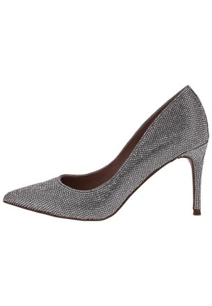 Steve Madden Pumps