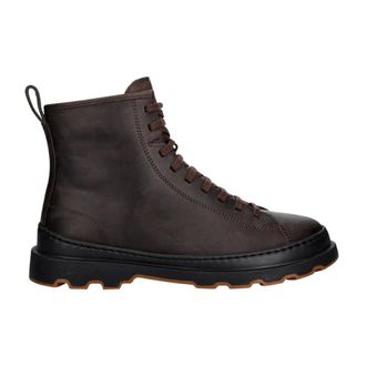 Camper Herren, Schuhe, Braun, 46 EUGr&ouml;&szlig;e