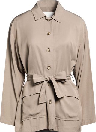 8pm JACKEN & M&Auml;NTEL - Jacken und Anoraks auf YOOX.COM