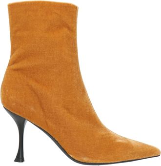Tosca Blu SCHUHE - Stiefeletten auf YOOX.COM