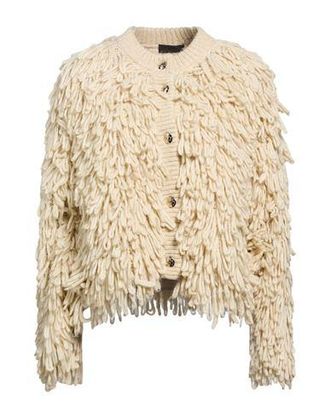 Liu Jo MAILLE - Cardigans sur YOOX.COM