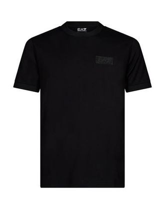 Emporio Armani TOPS - T-shirts sur YOOX.COM