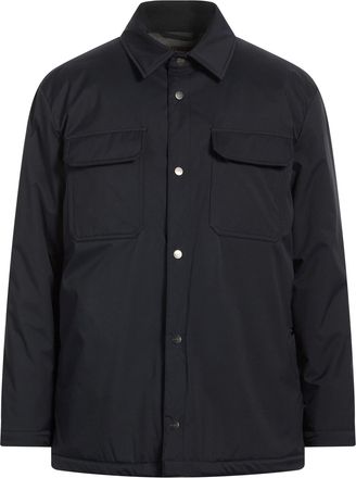 Kiton JACKEN & M&Auml;NTEL - Pufferjacken & Daunenjacken auf YOOX.COM