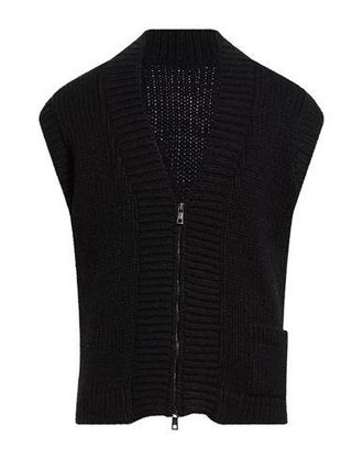 Giorgio Brato MAILLE - Cardigans sur YOOX.COM