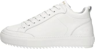 Rehab Herren, Schuhe, Wei&szlig;, 41 EUGr&ouml;&szlig;e