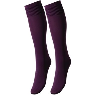 Trasparenze Gambaletto 70 Denari Cinzia