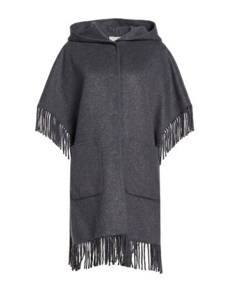 Vicolo JACKEN & M&Auml;NTEL - Capes auf YOOX.COM
