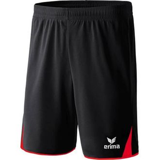 Erima Shorts CLASSIC 5-C