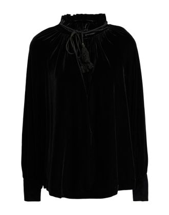 Compagnia Italiana TOPS - Tops auf YOOX.COM