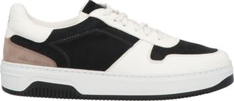 Tagliatore SCHUHE - Sneakers auf YOOX.COM