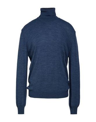 Trussardi MAILLE - Cols roul&eacute;s sur YOOX.COM