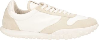 Jil Sander SCHUHE - Sneakers auf YOOX.COM
