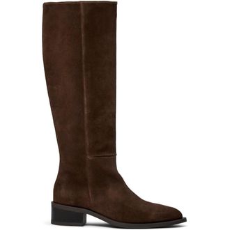 Pavement Damen, Schuhe, Braun, 40 EUGr&ouml;&szlig;e