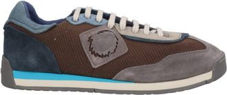 Satorisan SCHUHE - Sneakers auf YOOX.COM
