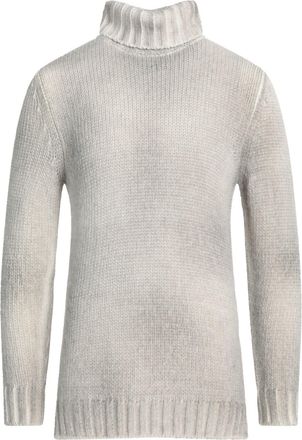 Bellwood STRICKWAREN - Rollkragenpullover auf YOOX.COM