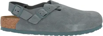 Birkenstock SCHUHE - Mules & Clogs auf YOOX.COM