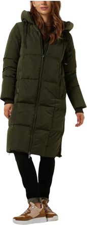 Mos Mosh MOS Mosh, Damen, M&auml;ntel, Gr&uuml;n, 2XLGr&ouml;&szlig;e