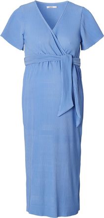 Noppies Maternity Kaja Nursing Dress Short Sleeve