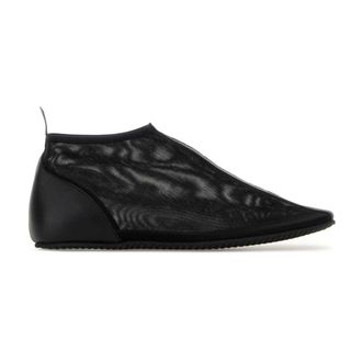 Gimaguas Damen, Schuhe, Schwarzk, 36 EUGr&ouml;&szlig;e