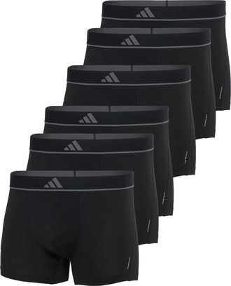 adidas Boxershort