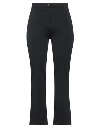 Pinko HOSEN & R&Ouml;CKE - Hosen auf YOOX.COM