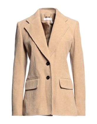 Chlo&eacute; ANZ&Uuml;GE und CO-ORDS - Blazers auf YOOX.COM