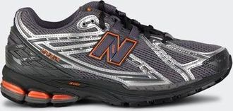 New Balance Baskets - Taille 39,5