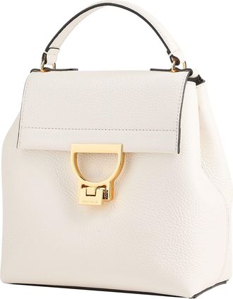 Coccinelle TASCHEN - Rucksäcke auf YOOX.COM