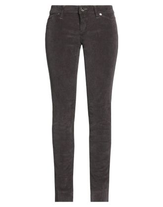 Jacob Cohen HOSEN & RÖCKE - Hosen auf YOOX.COM