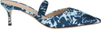 Kenzo SCHUHE - Mules & Clogs auf YOOX.COM