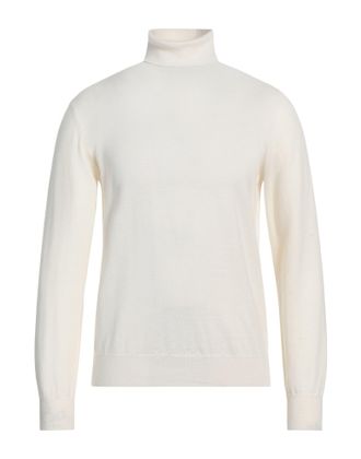 Gran Sasso STRICKWAREN - Rollkragenpullover auf YOOX.COM