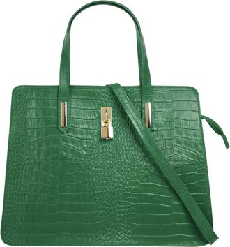 Cluty Handtasche