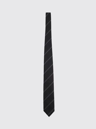 Tom Ford Cravate Homme couleur Noir