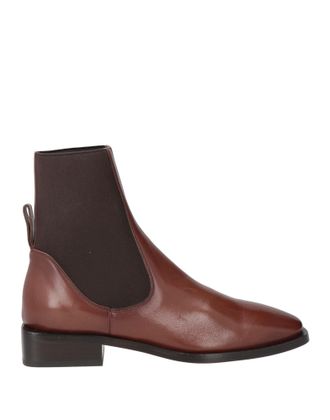 Officine Creative SCHUHE - Stiefeletten auf YOOX.COM