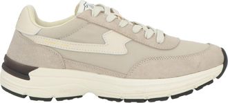 Stepney Workers Club SCHUHE - Sneakers auf YOOX.COM
