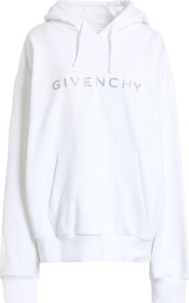 Givenchy TOPS - Sweatshirts auf YOOX.COM